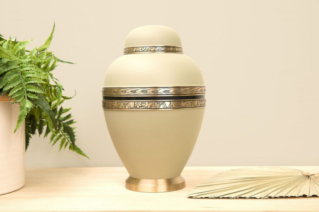After.com - Oregon Cremation Services And Funeral Preplanning ...