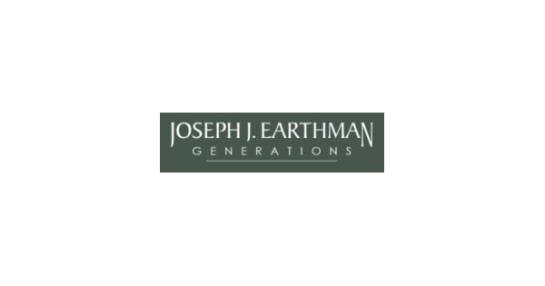 Joseph Earthman Generations Obituaries & Services In Houston, Tx