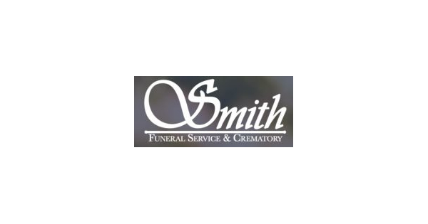 Smith Funeral Service & Crematory Greenville, North Carolina | Legacy.com