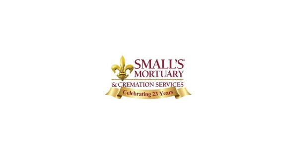 Small's Mortuary & Cremation Services Obituaries & Services In Daphne, Al
