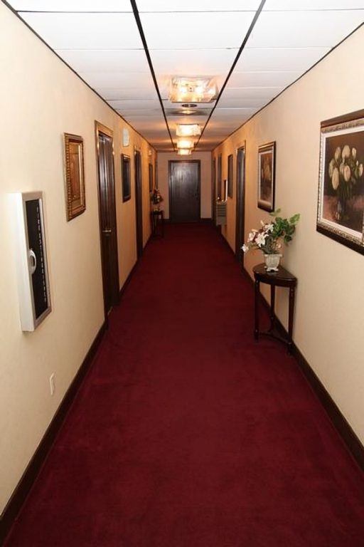 Wilson Funeral Home - Tampa Obituaries & Services In Tampa, Fl
