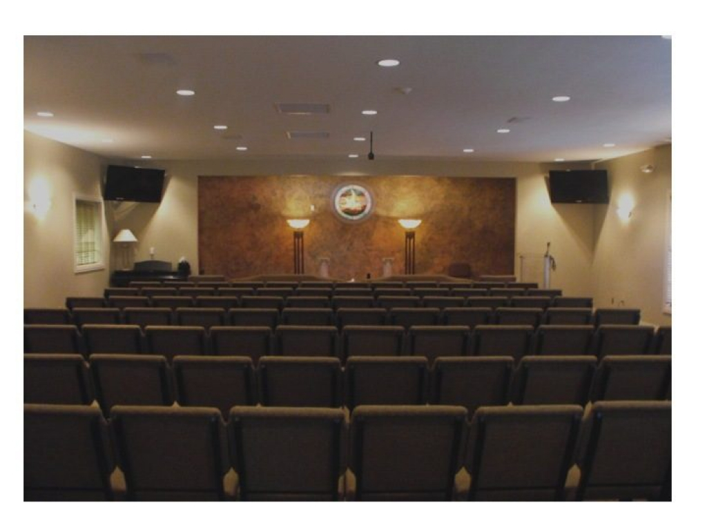 Honquest Family Funeral Home With Crematory - Loves Park Obituaries ...